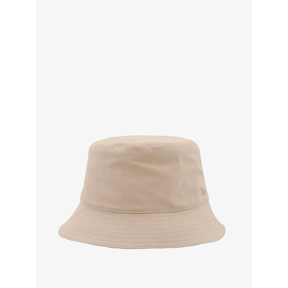 Dior | Accessories | Dior Cloche Man Beige Hats | Poshmark